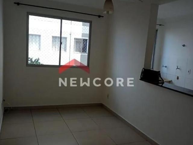 Apartamento em Avenida do Taboão Taboão São Bernardo do Campo/SP