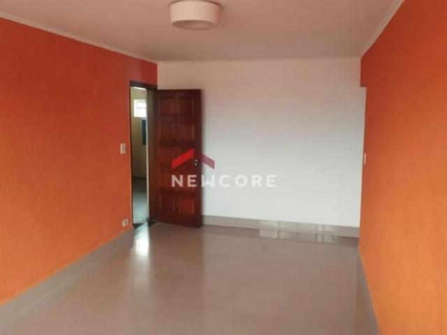Apartamento em Avenida do Taboão Taboão São Bernardo do Campo/SP