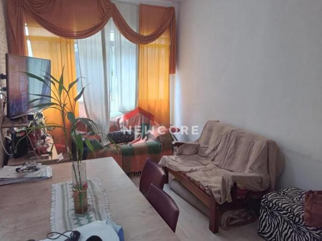 Apartamento em Avenida do Taboão Taboão São Bernardo do Campo/SP