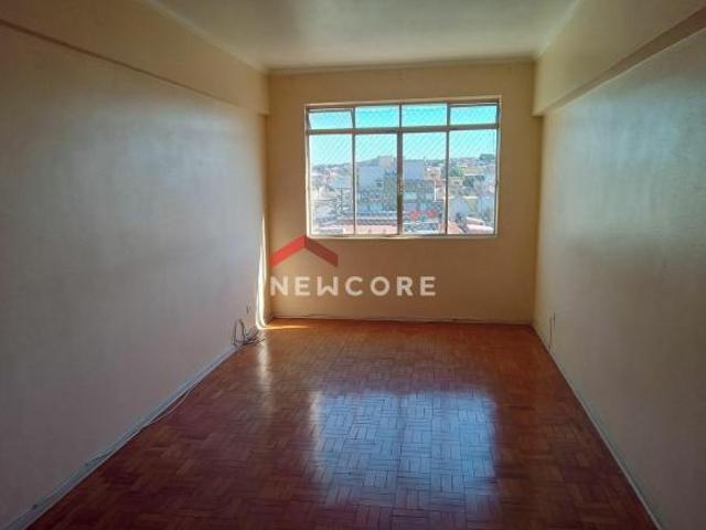 Apartamento em Avenida do Taboão Taboão São Bernardo do Campo/SP