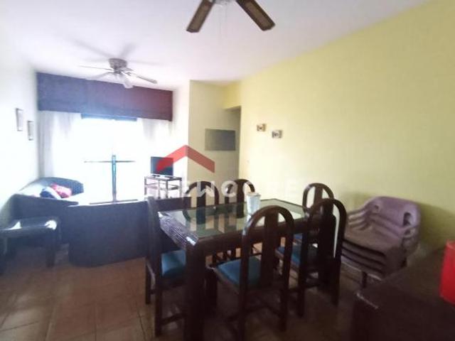 Apartamento em Avenida Dois, 141 Enseada Guarujá/SP