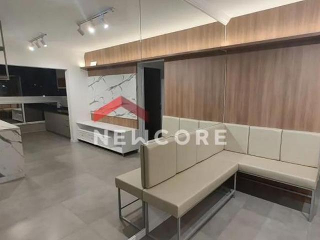 Apartamento em Avenida Dom Aguirre Jardim Santa Rosália Sorocaba/SP
