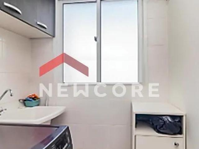 Apartamento em Avenida Dom Cláudio José Gonçalves Ponce de Leão Vila Ipiranga Porto Alegre/RS
