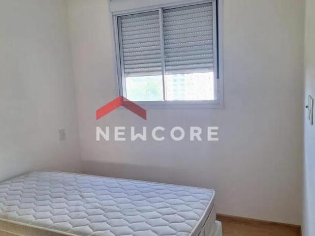 Apartamento em Avenida Dom Jaime de Barros Câmara Planalto São Bernardo do Campo/SP