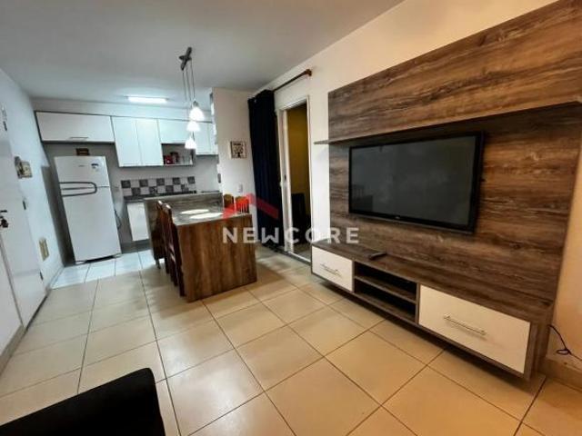 Apartamento em Avenida Dom Jaime de Barros Câmara Planalto São Bernardo do Campo/SP