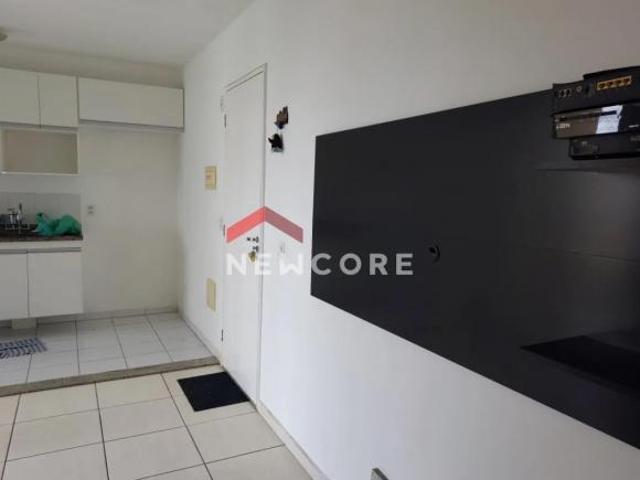 Apartamento em Avenida Dom Jaime de Barros Câmara Planalto São Bernardo do Campo/SP