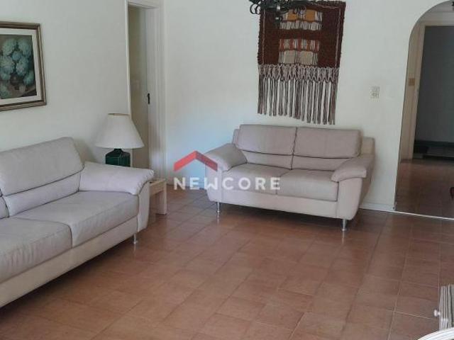 Apartamento em Avenida Dom Pedro I Enseada Guarujá/SP