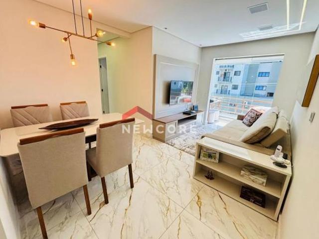Apartamento em Avenida Dom Pedro I Enseada Guarujá/SP