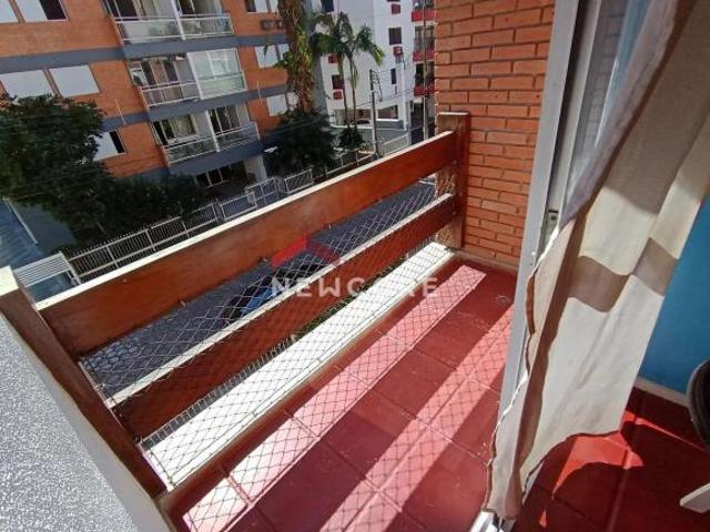 Apartamento em Avenida Dom Pedro I Enseada Guarujá/SP
