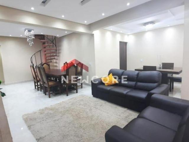 Apartamento em Avenida Dom Pedro I Enseada Guarujá/SP