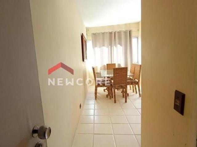 Apartamento em Avenida Dom Pedro I Enseada Guarujá/SP
