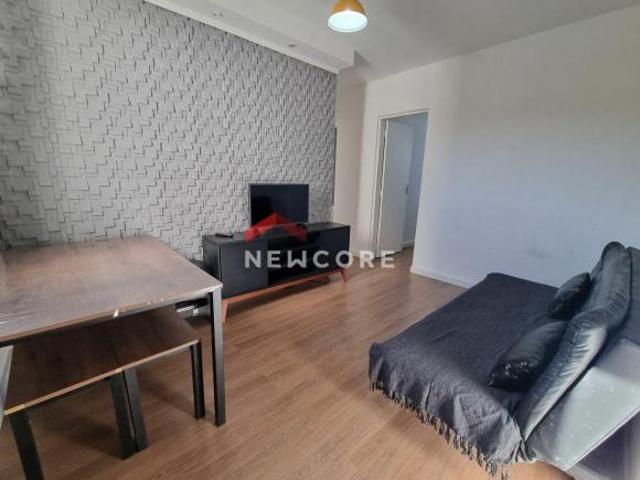 Apartamento em Avenida Domingos Martins Cabrera Balneário dos Golfinhos Caraguatatuba/SP