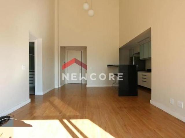 Apartamento em Avenida Dona Helena Pereira de Moraes Parque do Morumbi São Paulo/SP