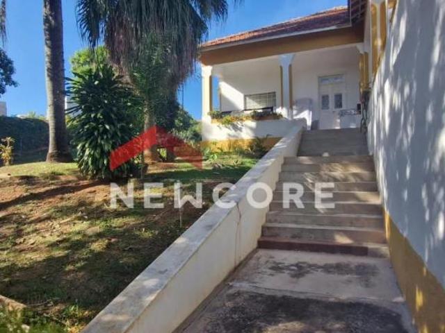 Apartamento em Avenida dos Trabalhadores Vila Castelo Branco Indaiatuba/SP