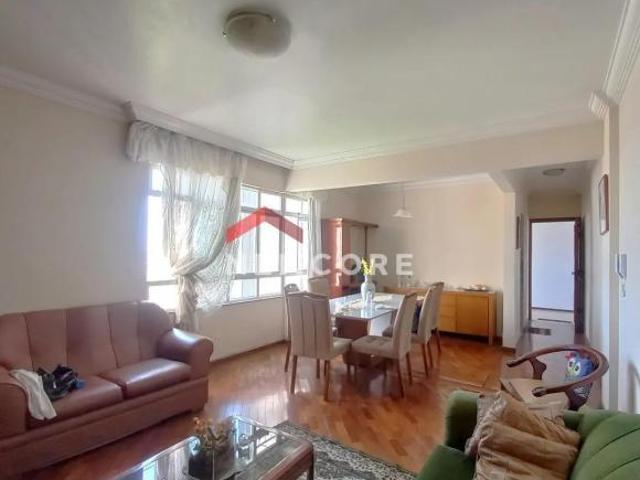 Apartamento em Avenida dos Clarins Conjunto Califórnia Belo Horizonte/MG