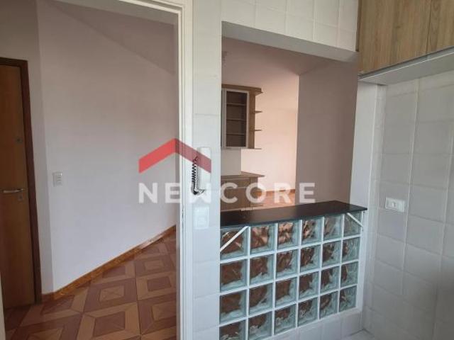 Apartamento em Avenida dos Imigrantes Italianos Ponte de São João Jundiaí/SP