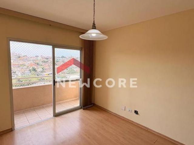 Apartamento em Avenida dos Imigrantes Italianos Ponte de São João Jundiaí/SP