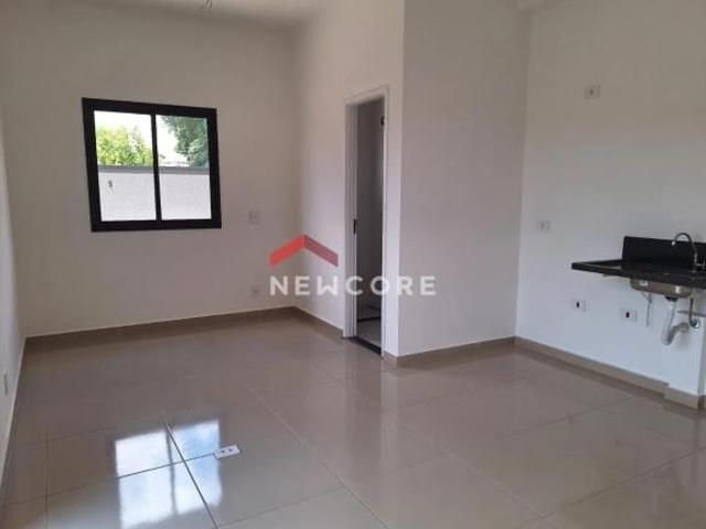 Apartamento em Avenida Doutor Timóteo Penteado Vila Galvão Guarulhos/SP
