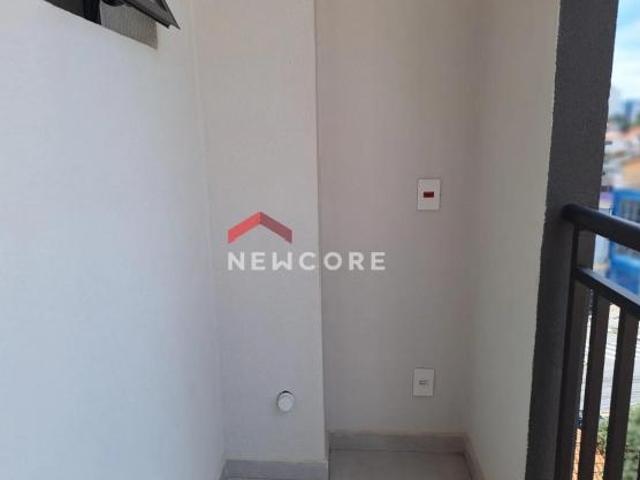 Apartamento em Avenida Doutor Timóteo Penteado Vila Galvão Guarulhos/SP