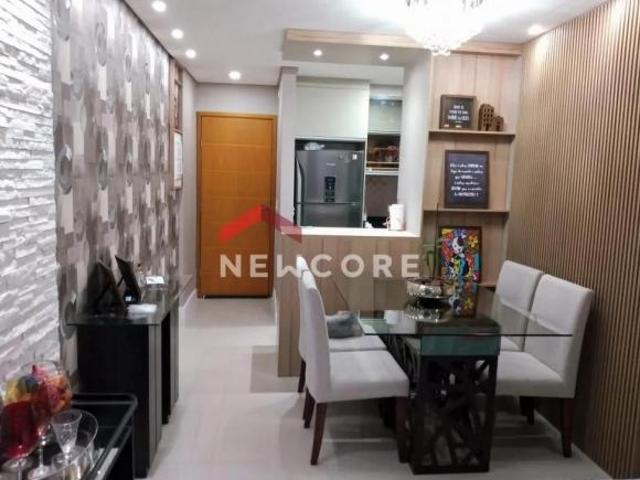 Apartamento em Avenida Doutor Timóteo Penteado Vila Galvão Guarulhos/SP