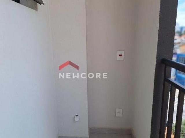 Apartamento em Avenida Doutor Timóteo Penteado Vila Galvão Guarulhos/SP