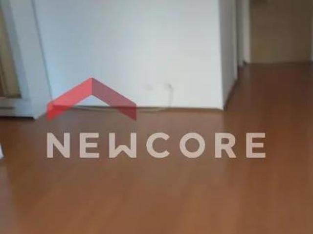Apartamento em Avenida Doutor Altino Arantes Vila Clementino São Paulo/SP