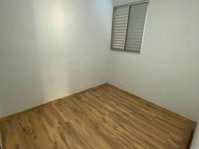 Apartamento em Avenida Doutor Antônio Tavares Pereira Lima Jardim Bela Vista São José do Rio Pr