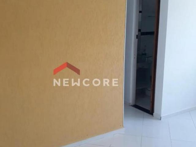 Apartamento em Avenida Doutor Assis Ribeiro Engenheiro Goulart São Paulo/SP