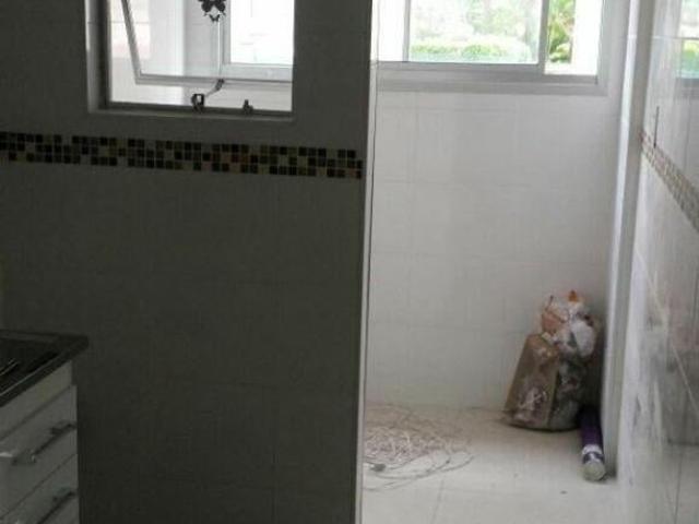 Apartamento em Avenida Doutor Assis Ribeiro Engenheiro Goulart São Paulo/SP
