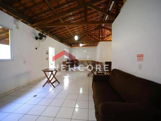 Apartamento em Avenida Doutor Assis Ribeiro Ermelino Matarazzo São Paulo/SP
