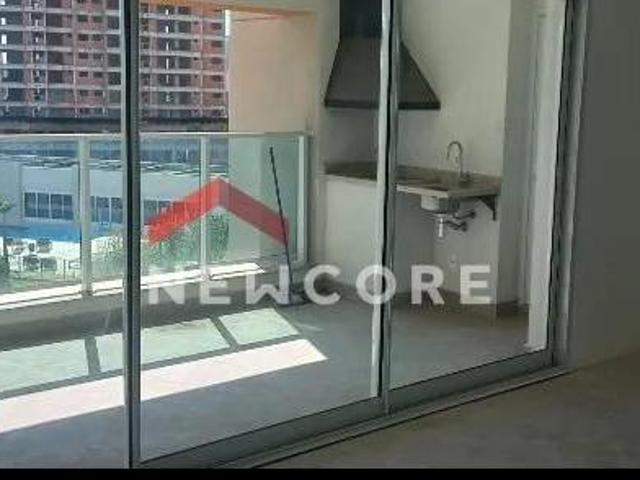 Apartamento em Avenida Doutor Benedicto Laporte Vieira da Motta Vila Mogilar Mogi das Cruzes/SP