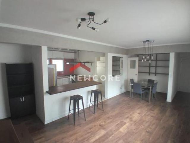 Apartamento em Avenida Doutor Cardoso de Melo Vila Olímpia São Paulo/SP