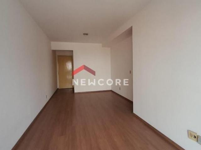 Apartamento em Avenida Doutor Cardoso de Melo Vila Olímpia São Paulo/SP