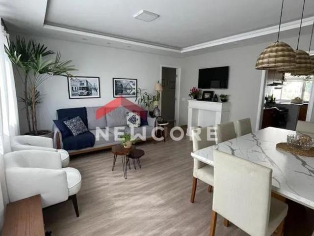 Apartamento em Avenida Doutor Cardoso de Melo Vila Olímpia São Paulo/SP