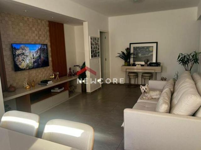 Apartamento em Avenida Doutor Cardoso de Melo Vila Olímpia São Paulo/SP