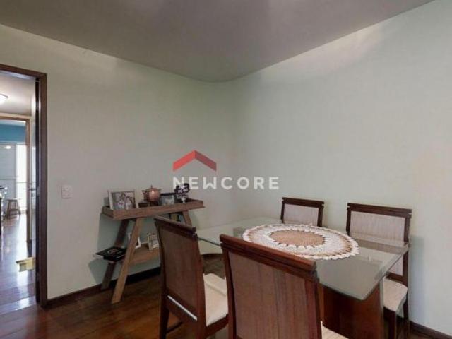 Apartamento em Avenida Doutor Cardoso de Melo Vila Olímpia São Paulo/SP
