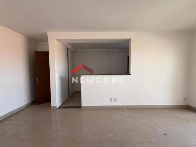 Apartamento em Avenida Doutor Edgard Conceição Paulista Piracicaba/SP