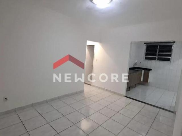 Apartamento em Avenida Doutor Epitácio Pessoa Boqueirão Santos/SP