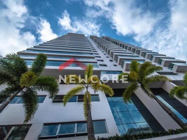 Apartamento em Avenida Doutor Epitácio Pessoa Ponta da Praia Santos/SP