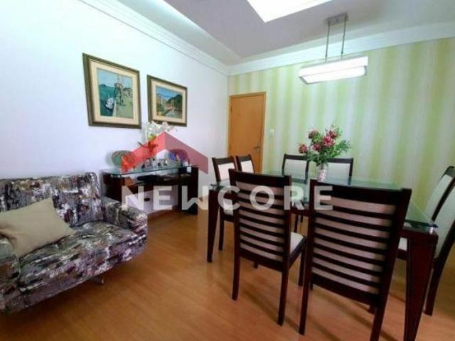 Apartamento em Avenida Doutor Epitácio Pessoa Ponta da Praia Santos/SP