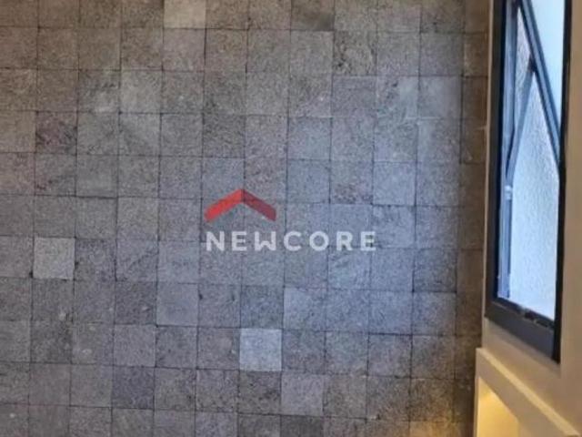 Apartamento em Avenida Doutor Erasmo Vila Assunção Santo André/SP