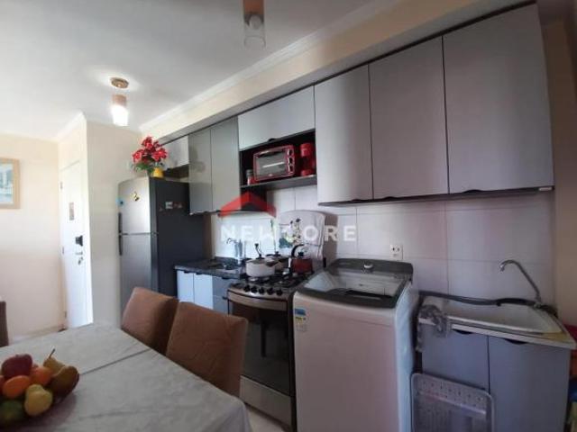Apartamento em Avenida Doutor Felipe Pinel Pirituba São Paulo/SP