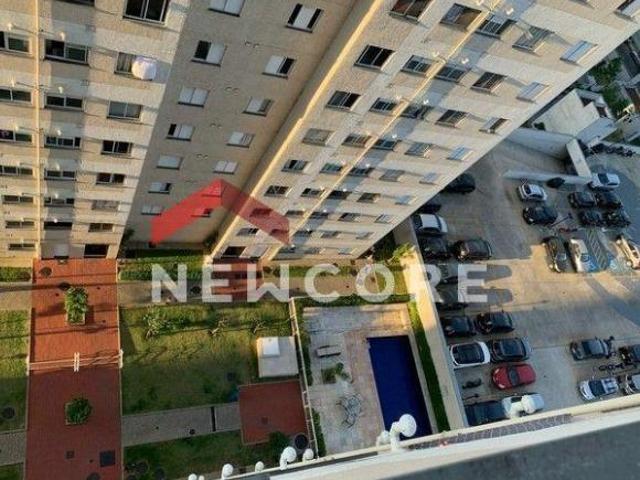 Apartamento em Avenida Doutor Francisco Mesquita Quinta da Paineira São Paulo/SP