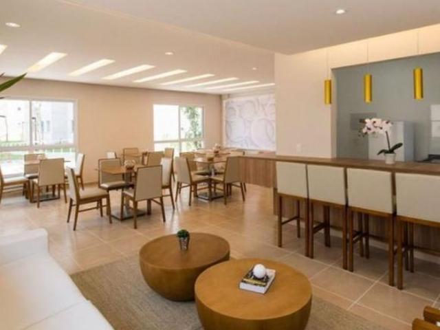 Apartamento em Avenida Doutor Francisco Mesquita Vila Prudente São Paulo/SP