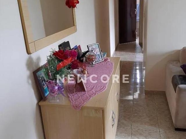 Apartamento em Avenida Doutor Francisco Ranieri Lauzane Paulista São Paulo/SP