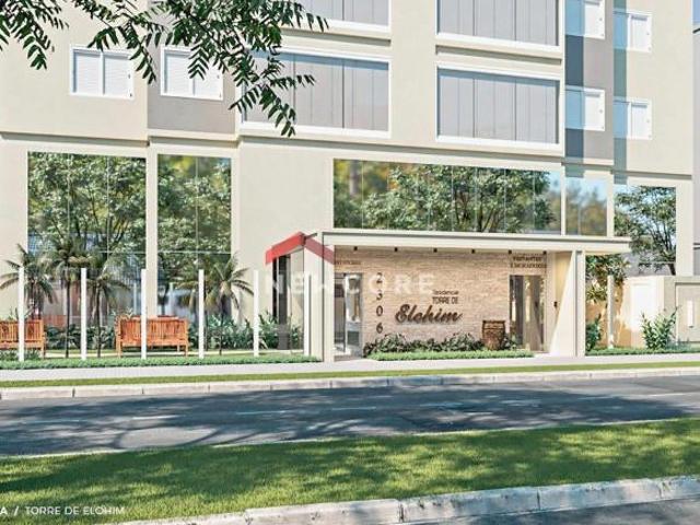Apartamento em Avenida Doutor Gastão Vidigal Jardim Leblon Maringá/PR