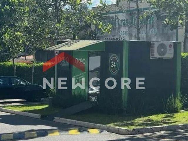 Apartamento em Avenida Doutor Gilberto Luiz Pereira da Silva Cidade Nova Jundiaí/SP