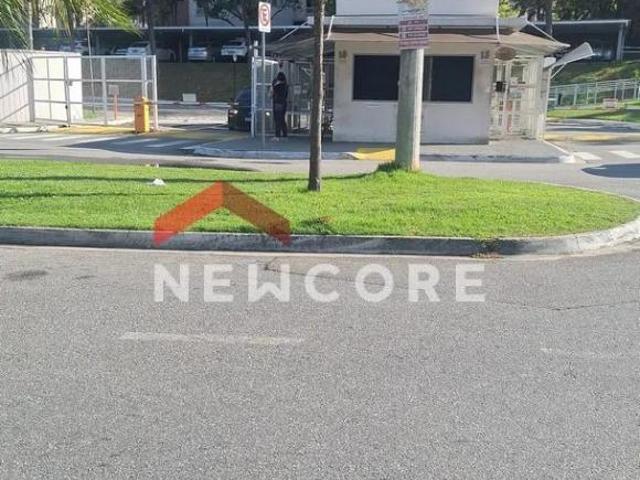 Apartamento em Avenida Doutor Gilberto Luiz Pereira da Silva Cidade Nova Jundiaí/SP