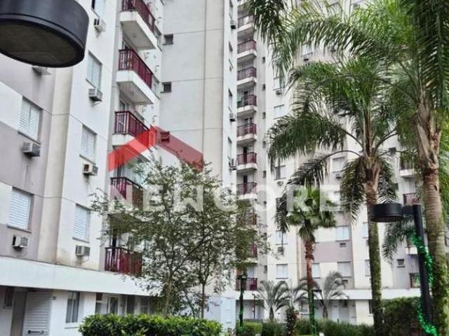 Apartamento em Avenida Doutor Haroldo de Camargo Castelo Santos/SP