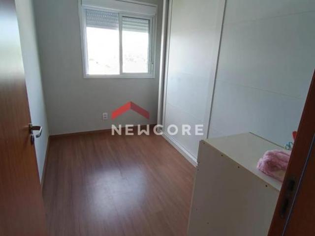 Apartamento em Avenida Doutor José Vieira Lopes da Costa Condomínio Residencial Colinas do Parate